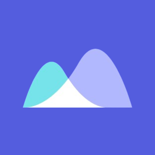 Zefi AI | Transform users' voices into value